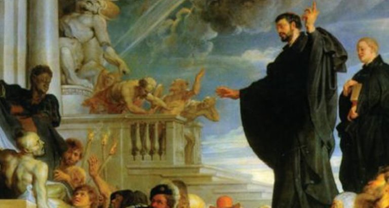 Ignis webmagazine | Verliefd op een waanbeeld. Robert Lemm en de ...