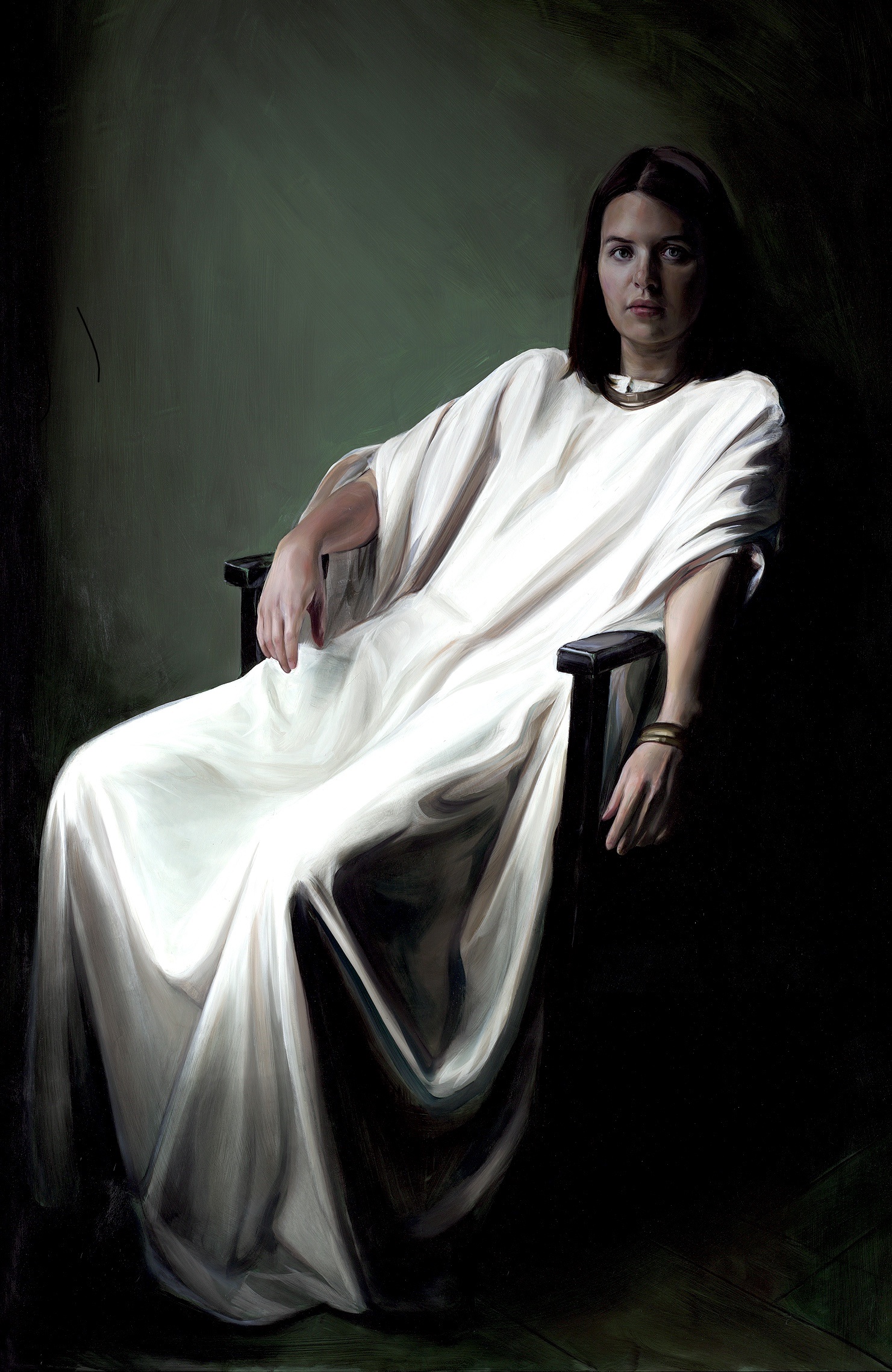 Ignis webmagazine | De drievoudige identiteit van Maria Magdalena ...