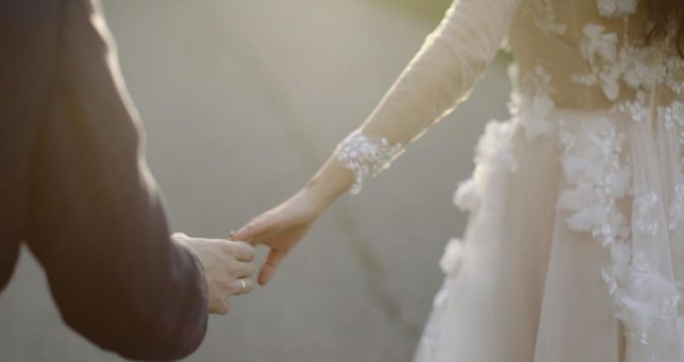 Ignis webmagazine | Volle kerk, lege Kerk - Ignis webmagazine