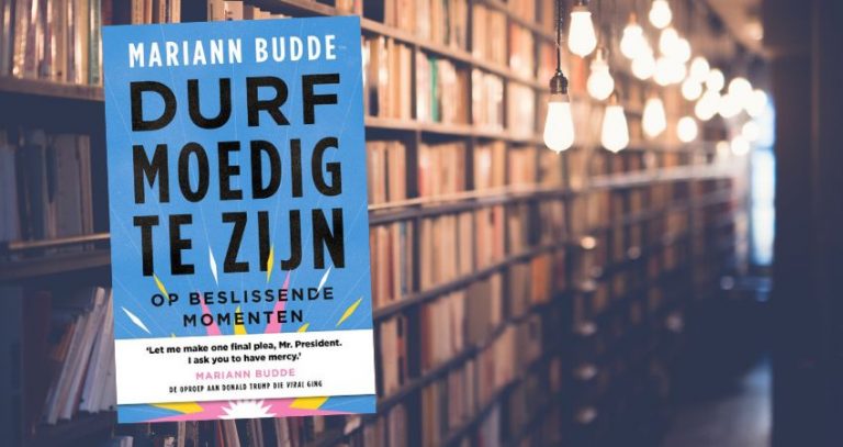 Ignis webmagazine | Durf moedig te zijn op beslissende momenten - Ignis ...
